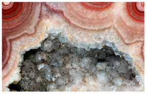 All About Quartz: Fun Facts & Helpful Tips from Eastern Surfaces