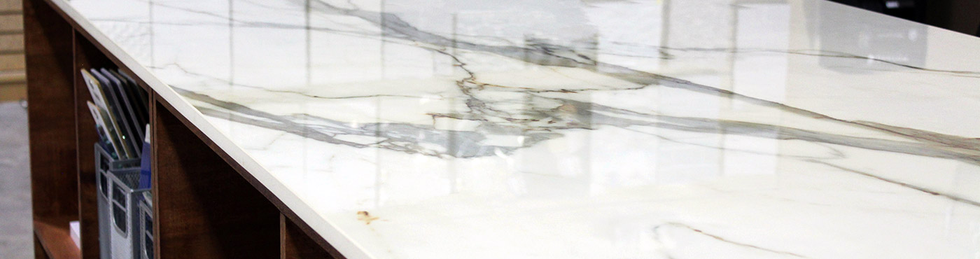 Porcelain - Eastern Surfaces