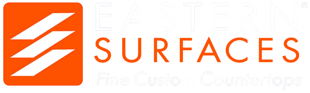 HanStone | Eastern Surfaces